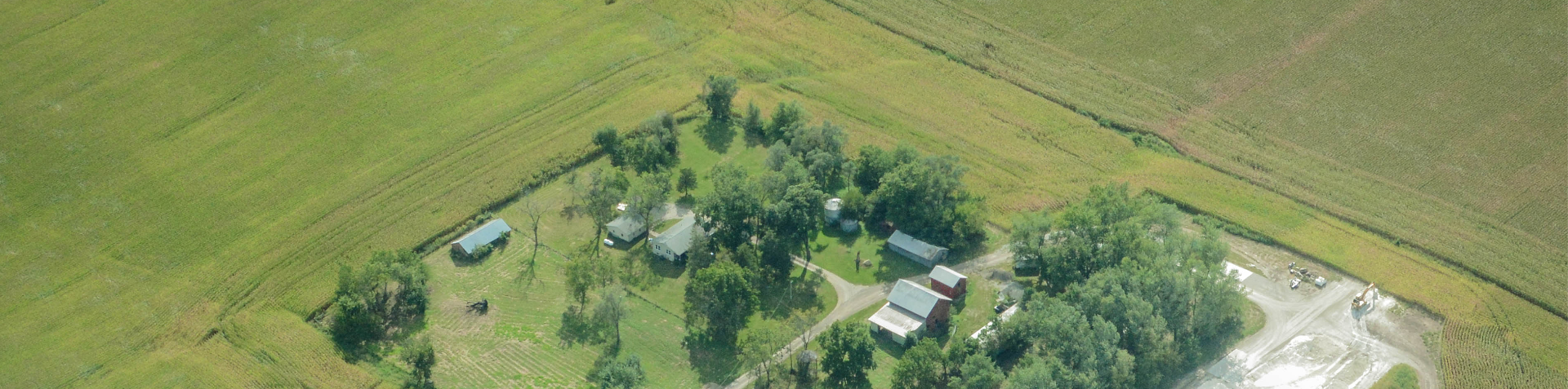 Open Account - Frontier Futures