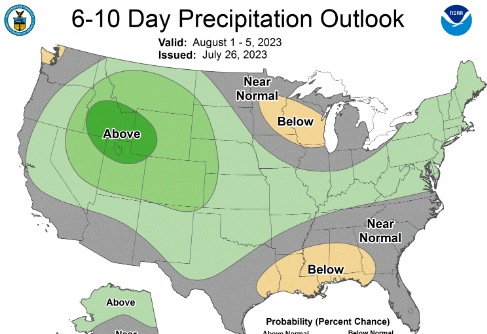 A sloppy overnight session. Russia attacks Odessa port again overnight ...